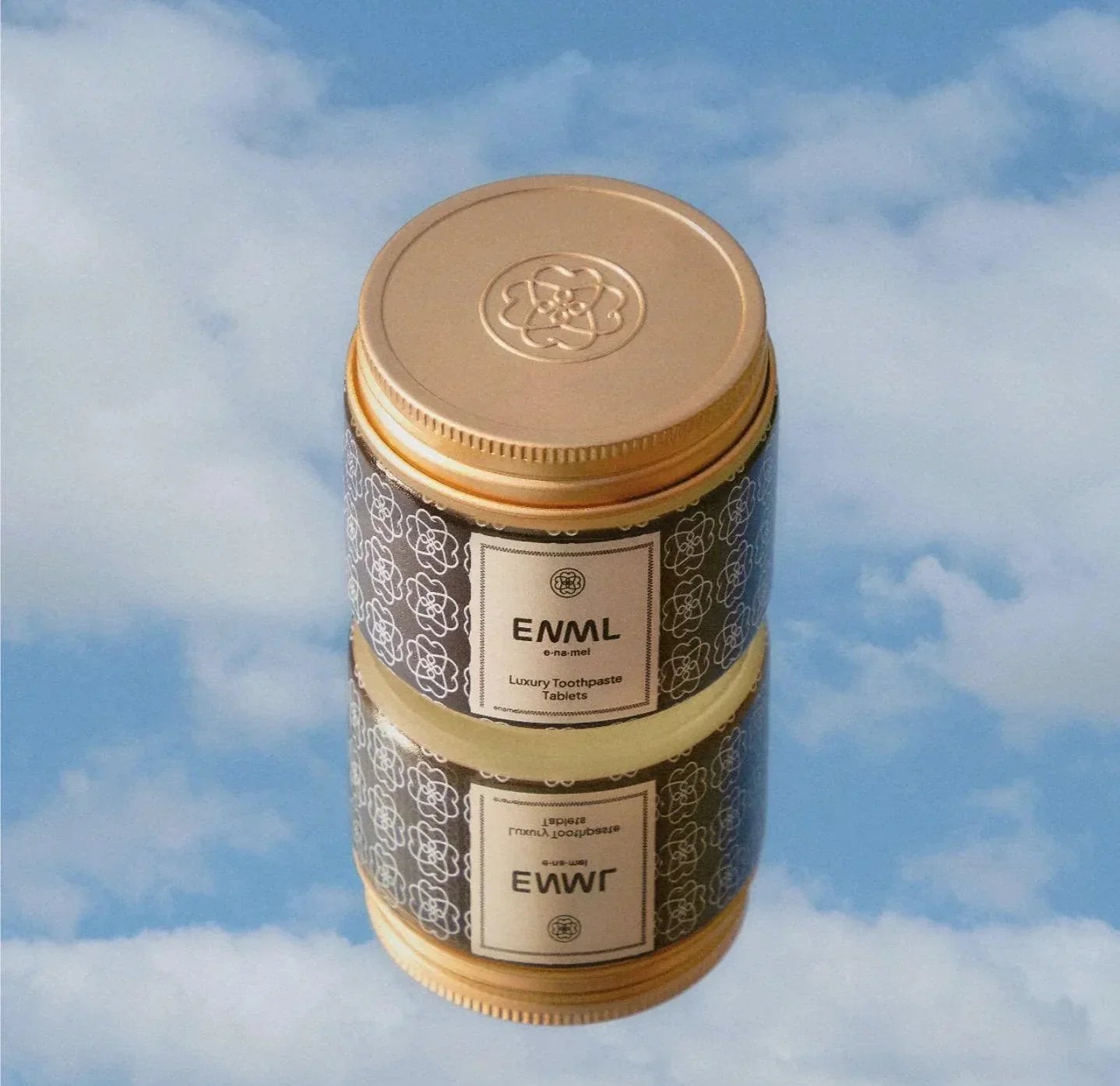 Non-Fluoride Toothpaste - Guide by ENML