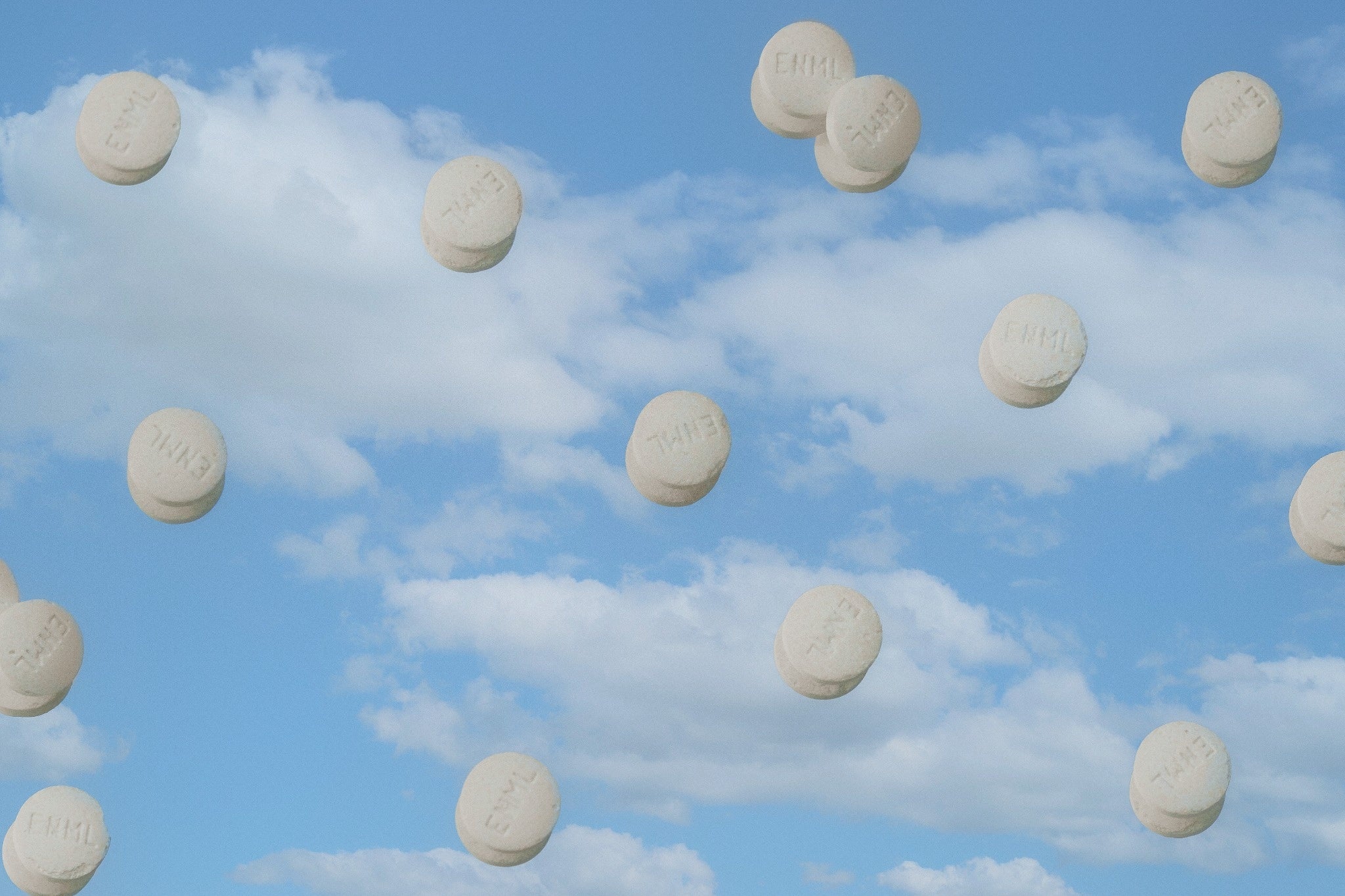 ENML Toothpaste Tablets Earn an Ultra‑Low RDA Rating of 37