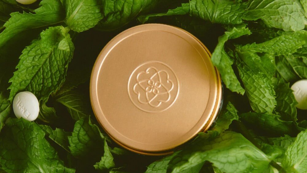 Best Non-Toxic Toothpaste | ENML